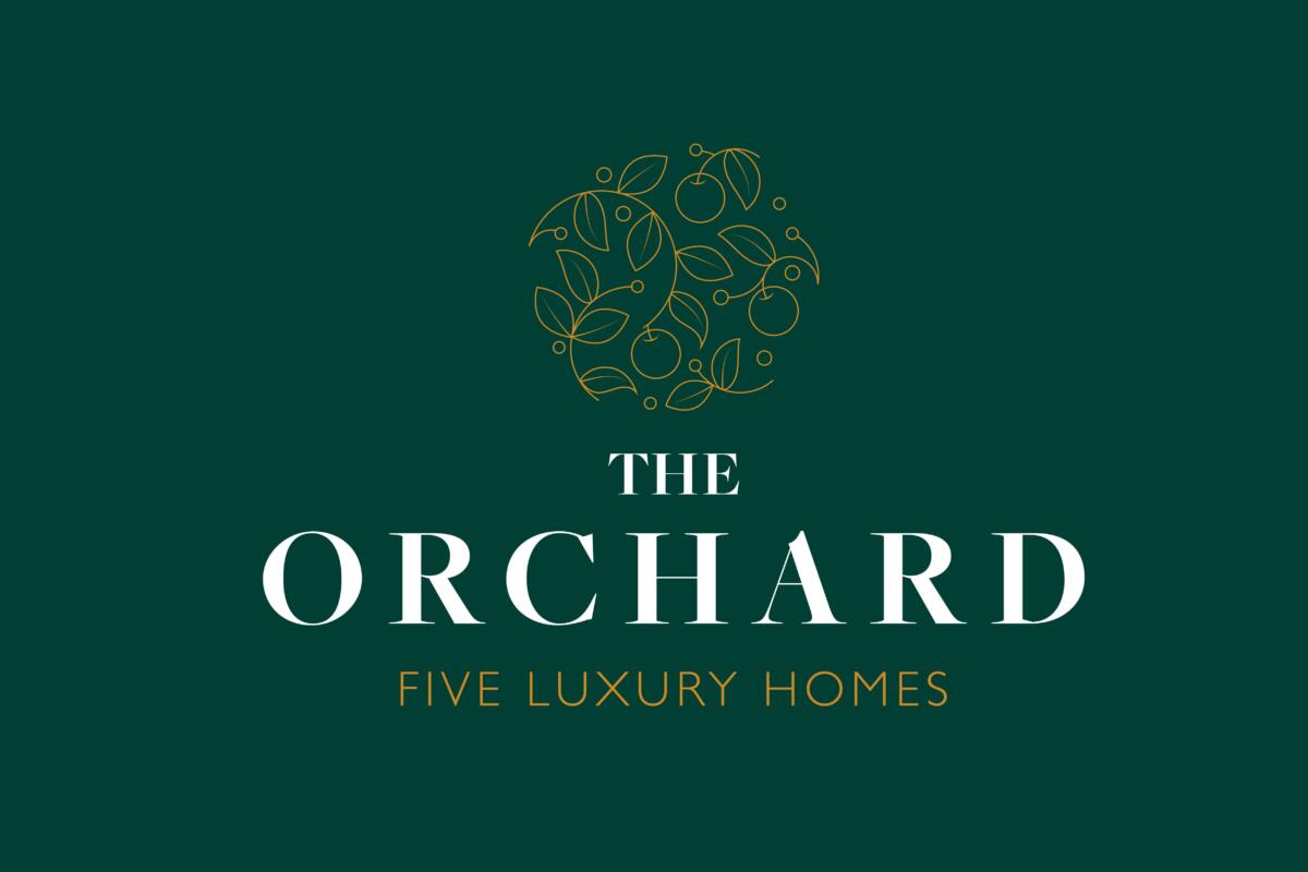 The Orchard - Move Design